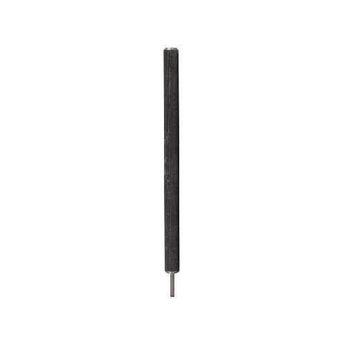 LEE DECAPPER PISTOL PIN