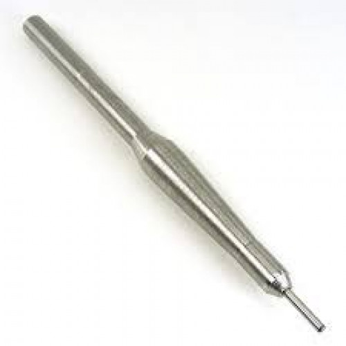 LEE 30CAL DECAPPER PIN LG (30/06)