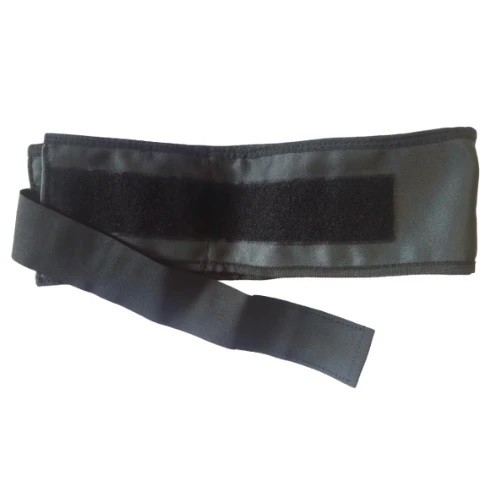 MAVERICK SMALL BELLY BAND