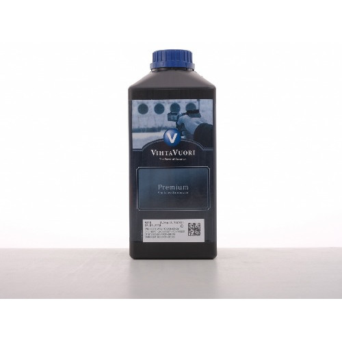 VIHTAVUORI N310 0.5KG PROPELLANT