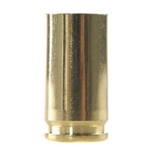 9MM SHORT(.380) SHELL CASES 100 PACK