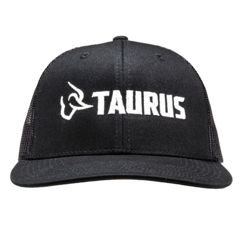 TAURUS HAT