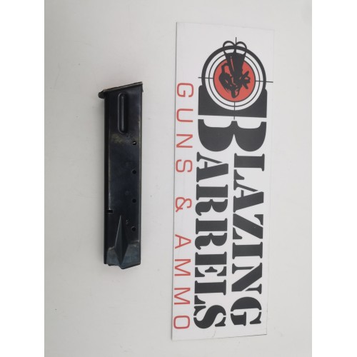VEKTOR SP1 MAGAZINE 20 ROUNDS